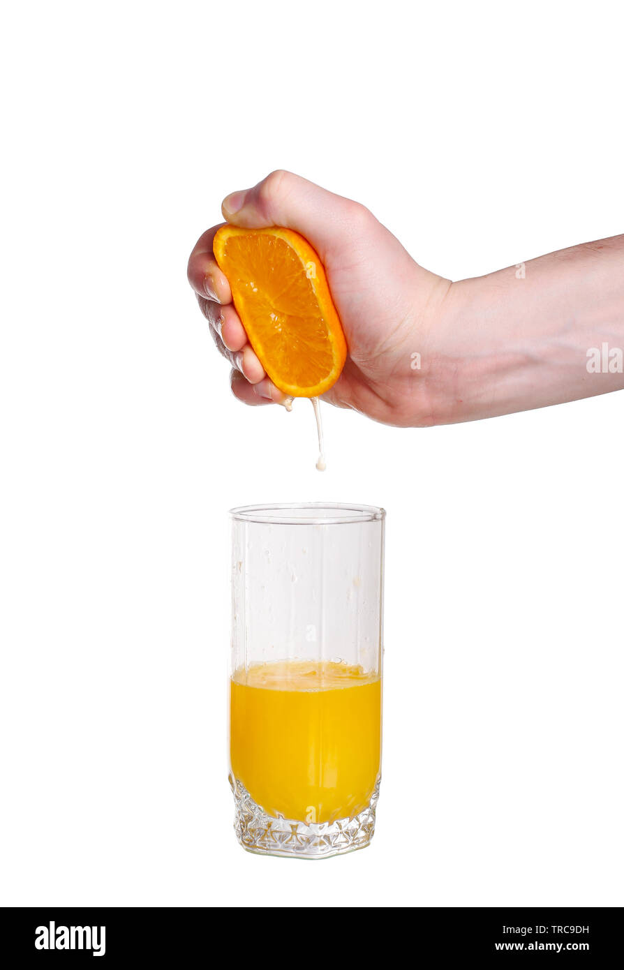 Mans hand pouring alcohol hi-res stock photography and images - Alamy