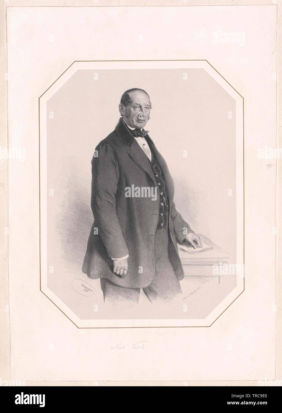 nation, Karl, Additional-Rights-Clearance-Info-Not-Available Stock ...