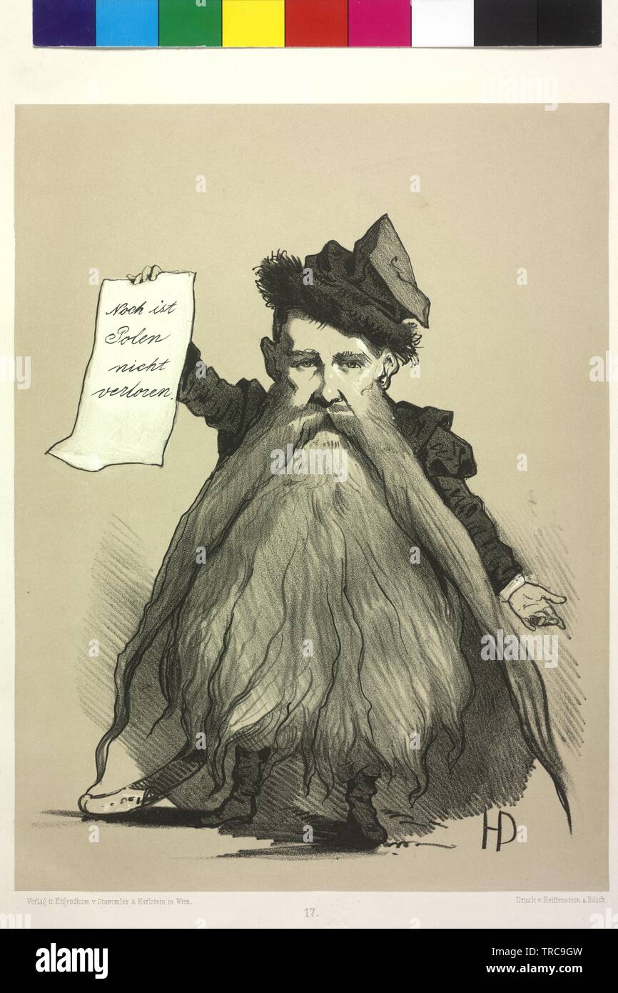 Smolka, Franz, Additional-Rights-Clearance-Info-Not-Available Stock ...