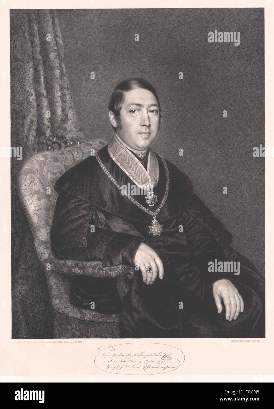 Lausch hi-res stock photography and images - Alamy