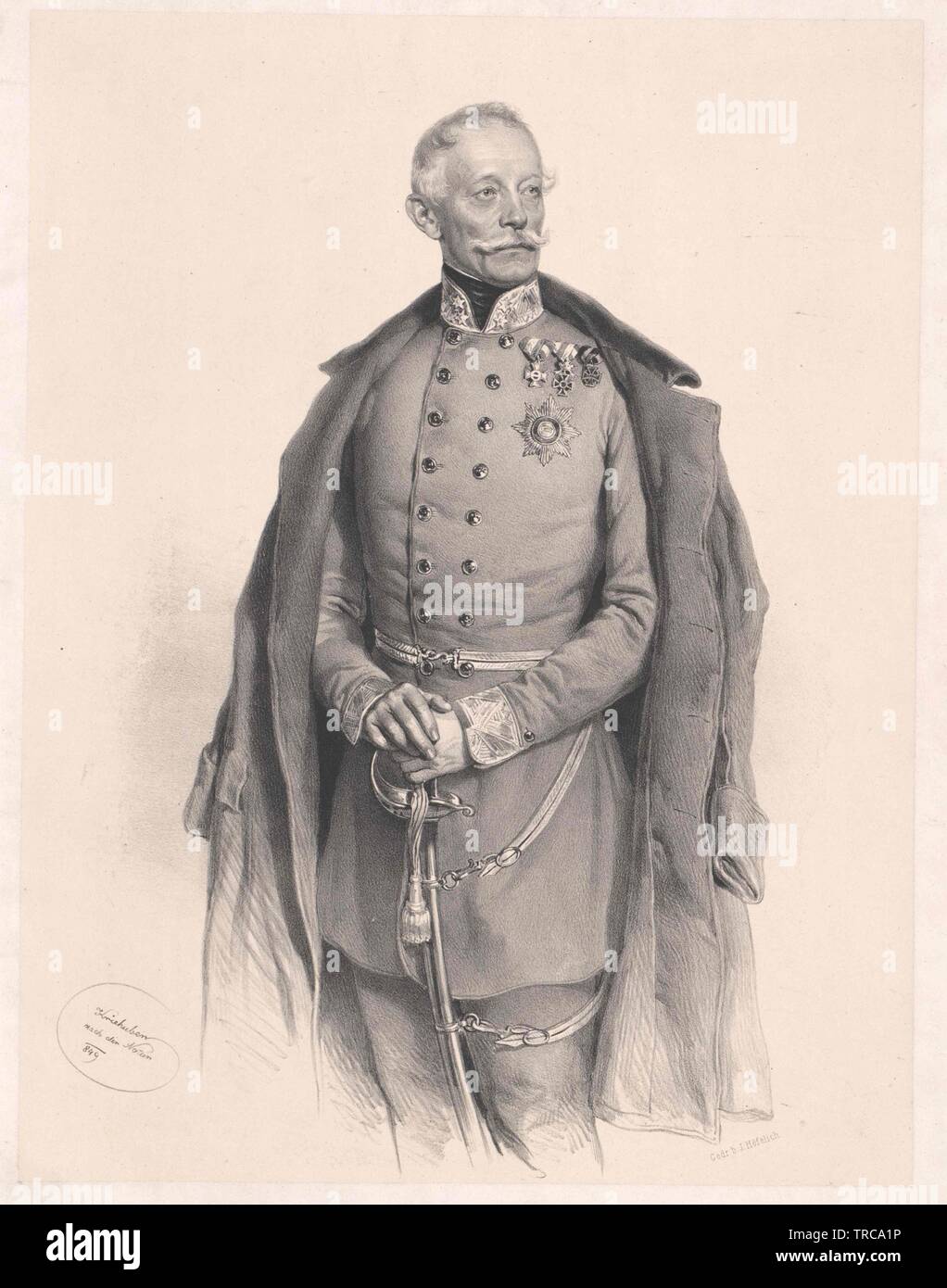 Schoenhals, Karl knight, Additional-Rights-Clearance-Info-Not-Available ...