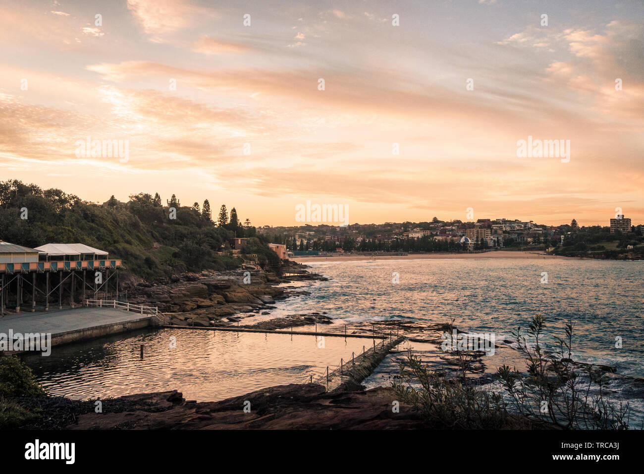 South australian ocean hi-res stock photography and images - Alamy