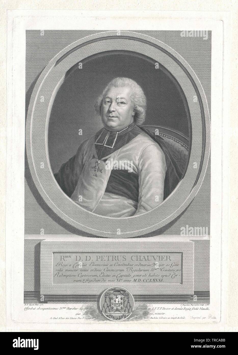 male chauvinist pig, Pierre, lived in the 18th century, Additional ...