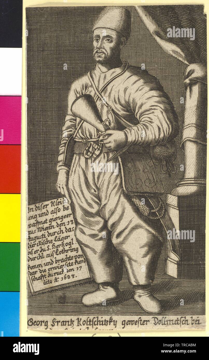 Kulczycki High Resolution Stock Photography and Images - Alamy