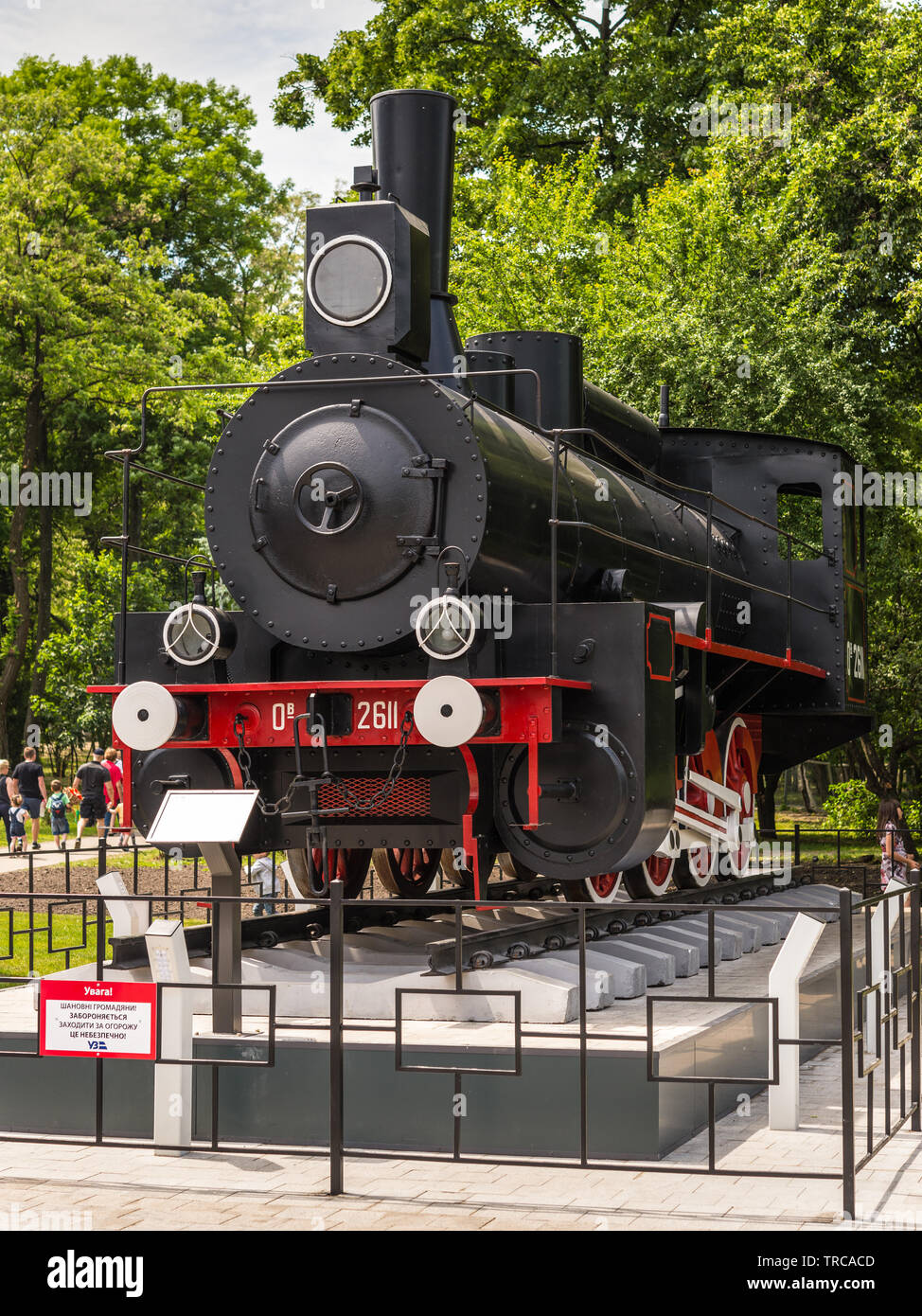 1928 steam locomotive hi-res stock photography and images - Alamy