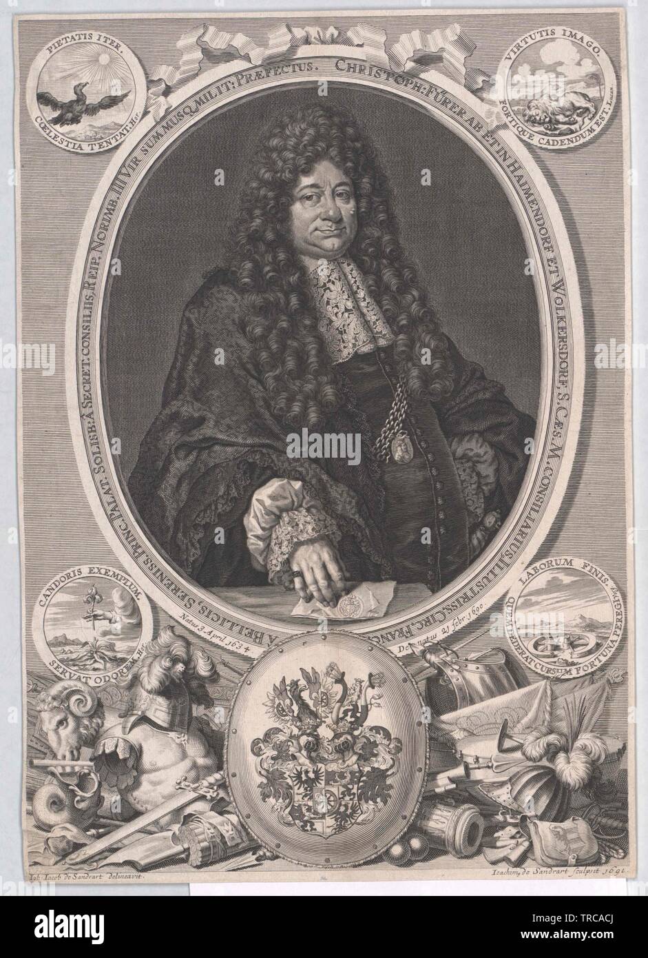 Haimendorf hi-res stock photography and images - Alamy