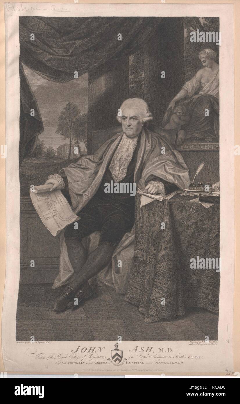 John ash hi-res stock photography and images - Alamy