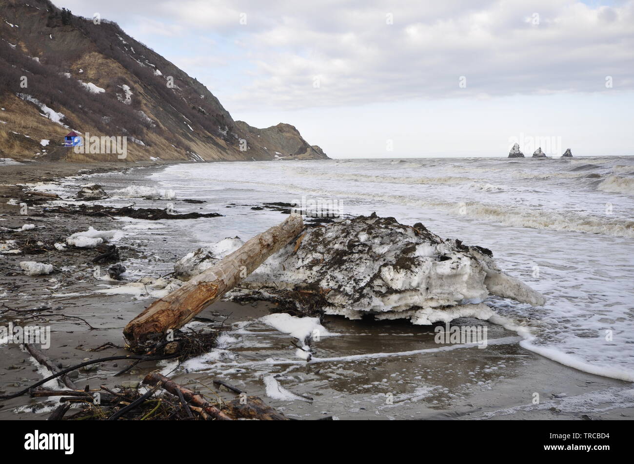 Three brothers hi-res stock photography and images - Alamy