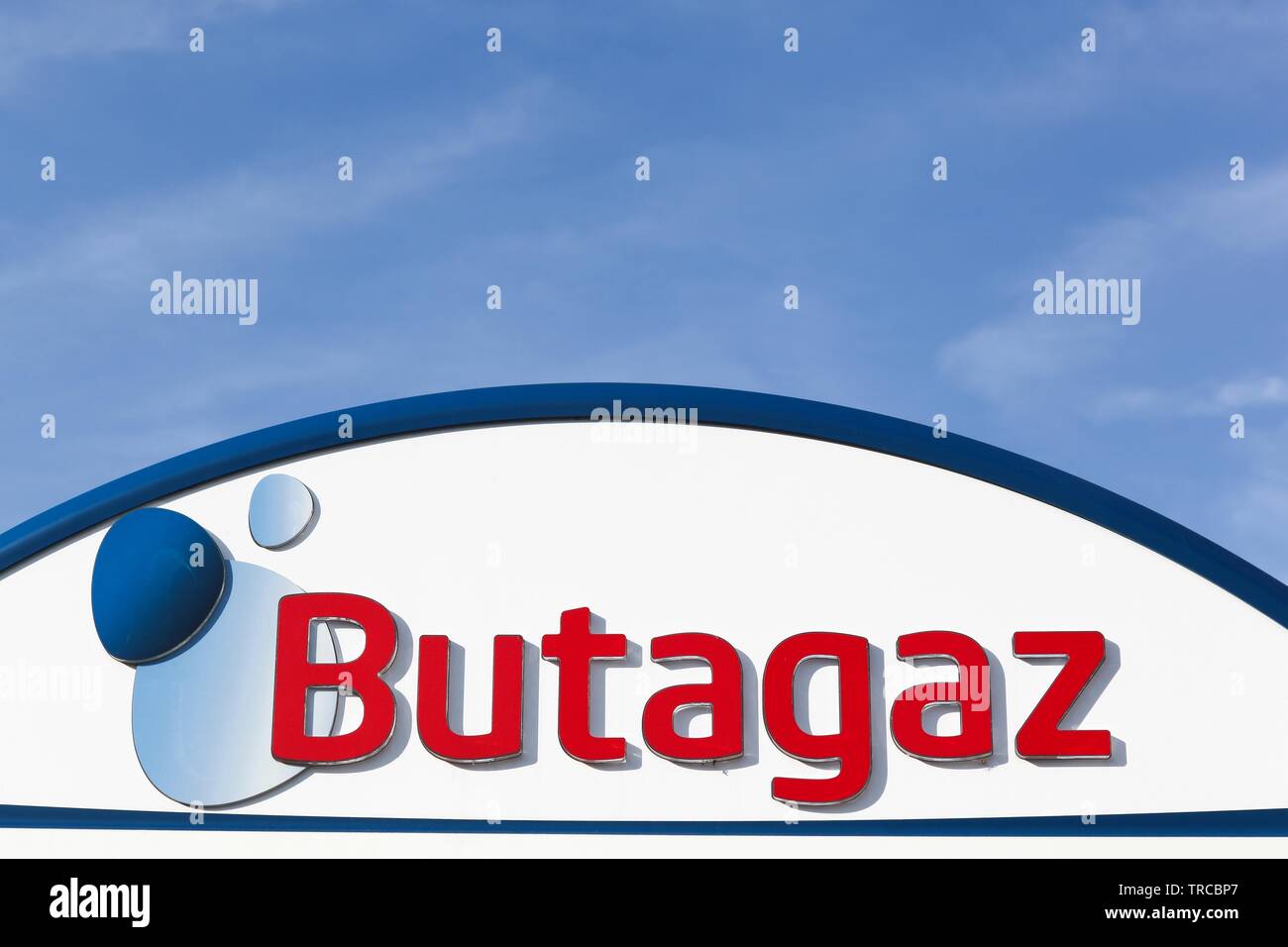 Dcc hi-res stock photography and images - Alamy