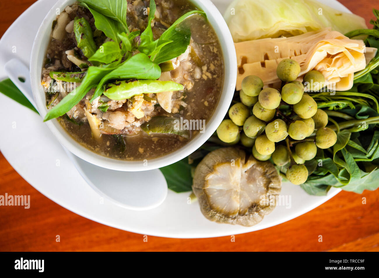 Paadaek hi-res stock photography and images - Alamy