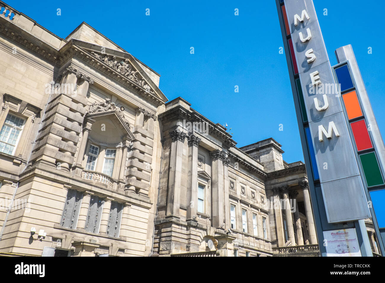 World Museum,culture,cultural,tourist attraction,Liverpool,Merseyside ...