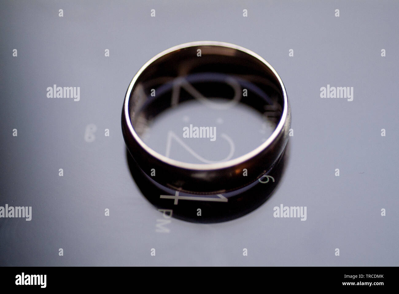 Engagement timeline hi-res stock photography and images - Alamy