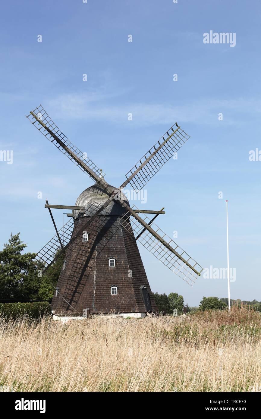 Ega symbol hi-res stock photography and images - Alamy