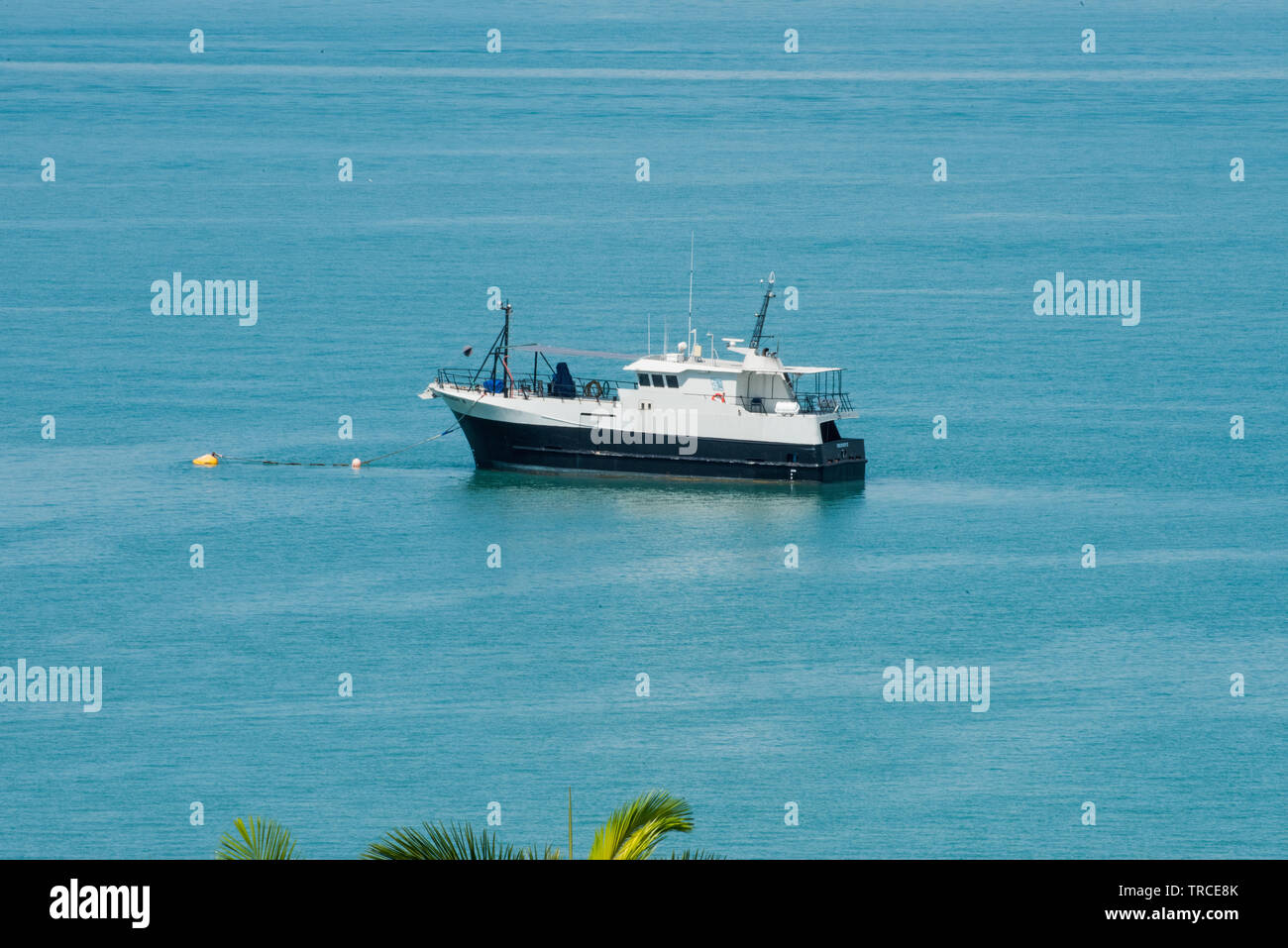 Darwin, Northern Territory, Australia-September 2,2018: Naval vessel in ...