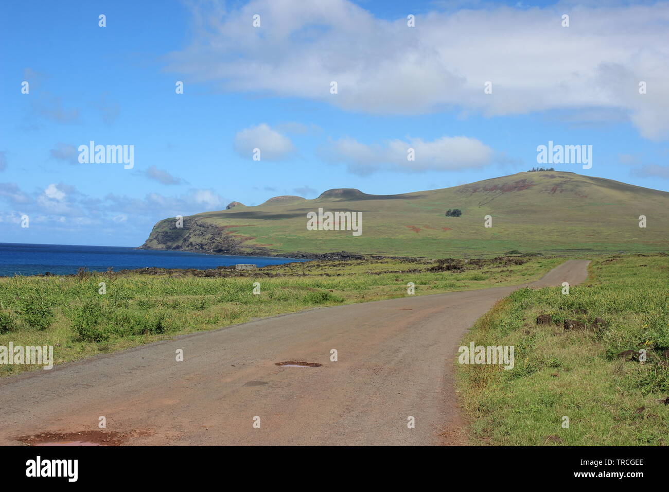 Polynesian island hi-res stock photography and images - Alamy