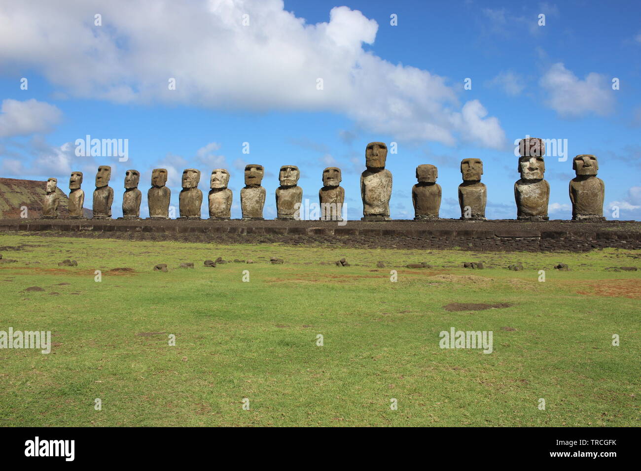 Beautiful place chile hi-res stock photography and images - Alamy