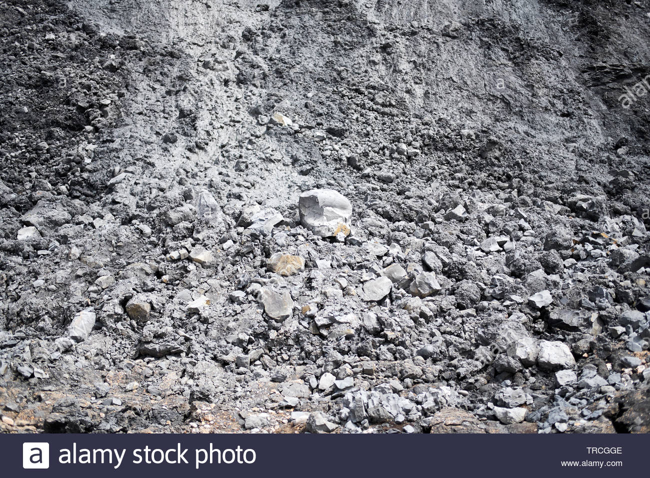 Marl High Resolution Stock Photography and Images - Alamy