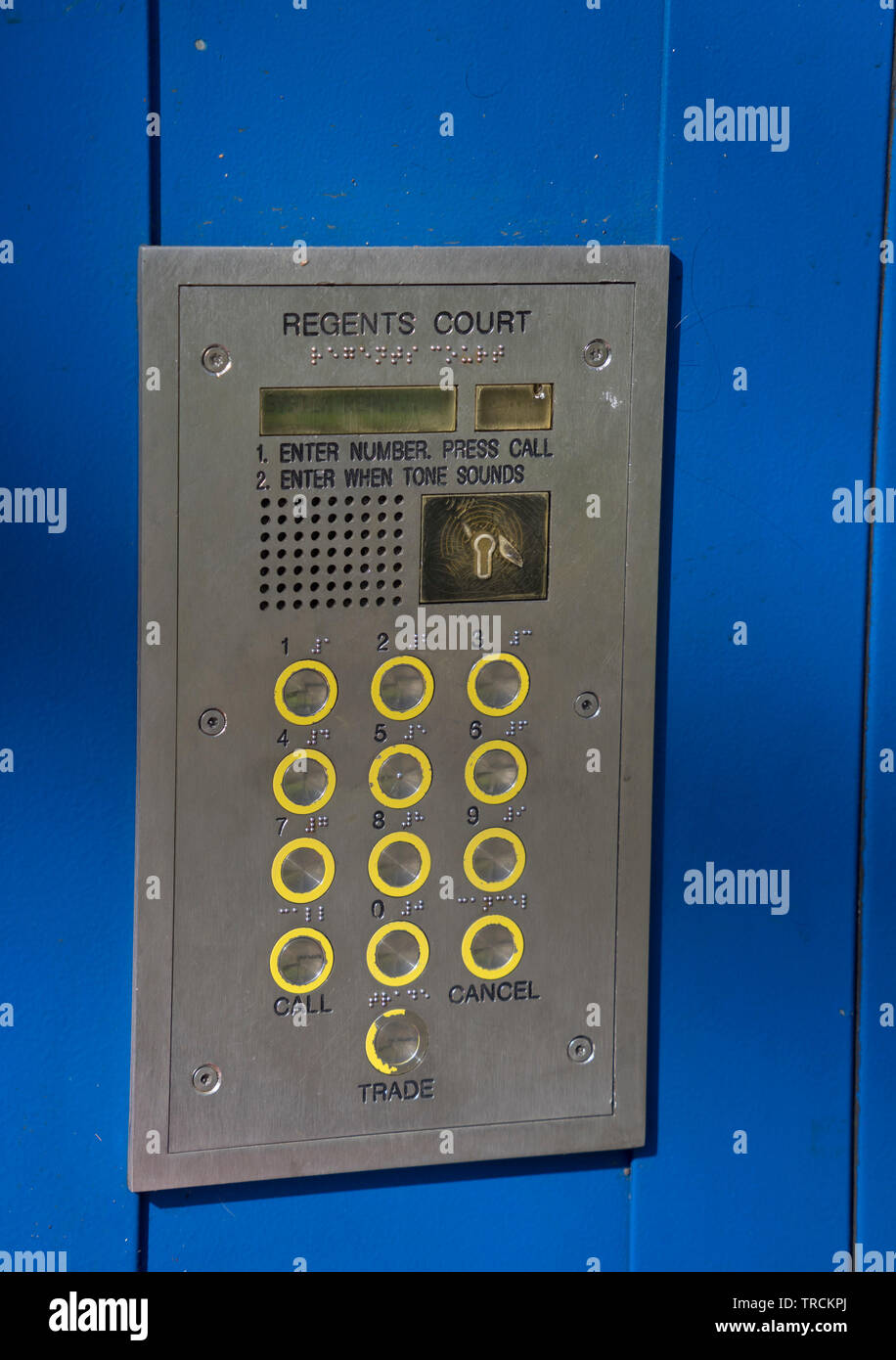 Access code hi-res stock photography and images - Alamy