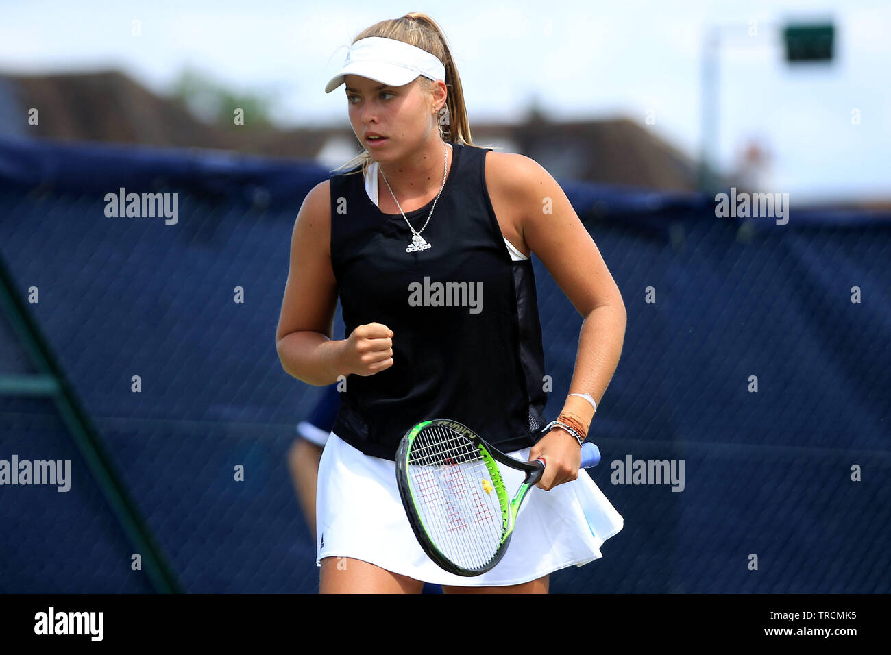 Emily appleton hi-res stock photography and images - Alamy