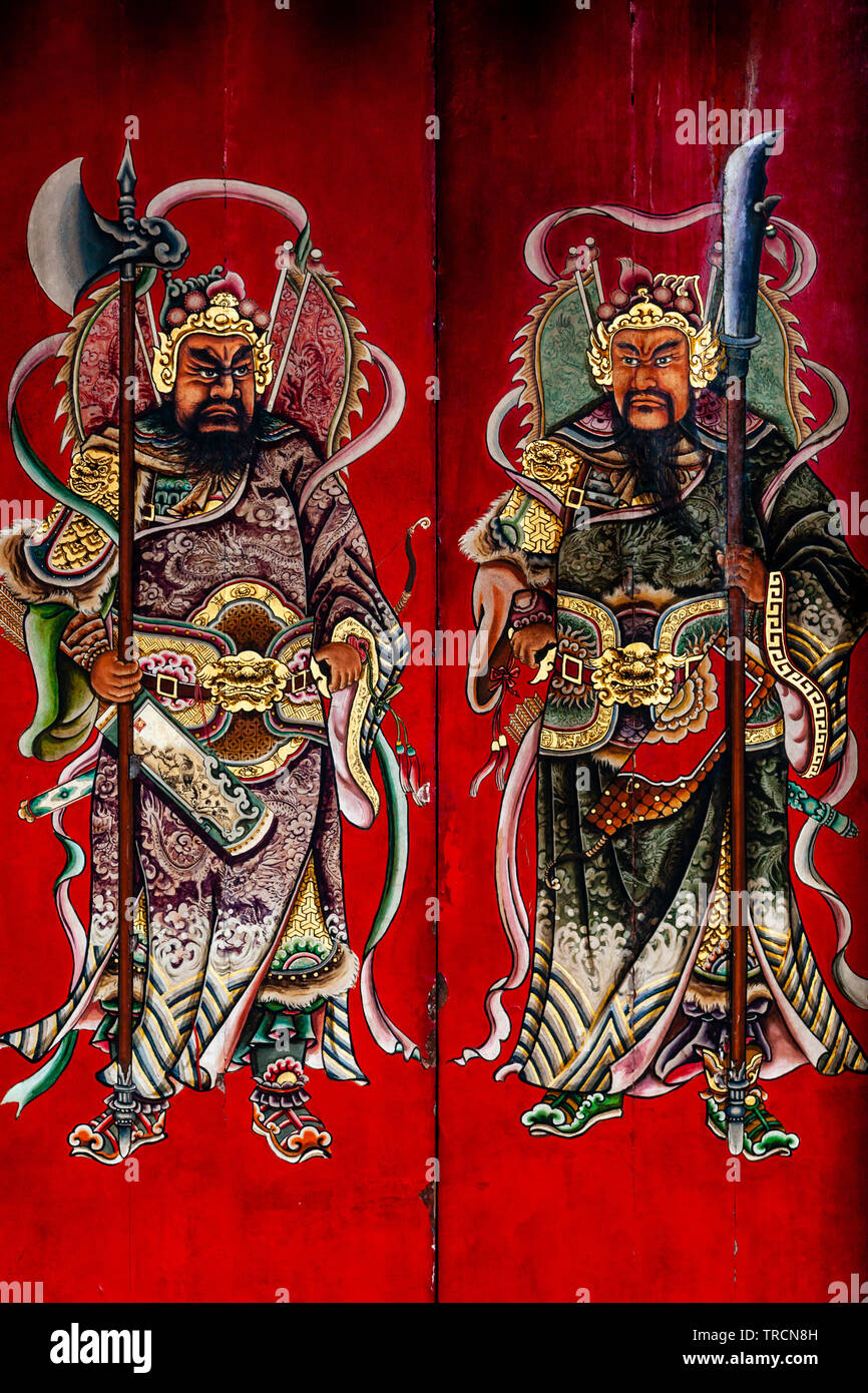 Tin Hau Temple, Hong Kong, China Stock Photo - Alamy Tin Hau Temple, Hong Kong, China Stock Photo - Alamy