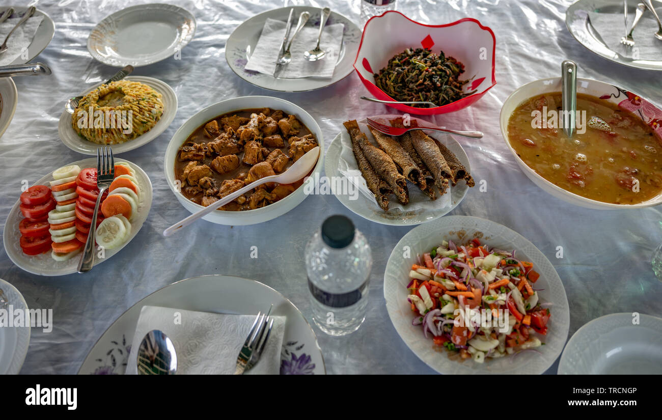 People of Bangladesh Stock Photo - Alamy