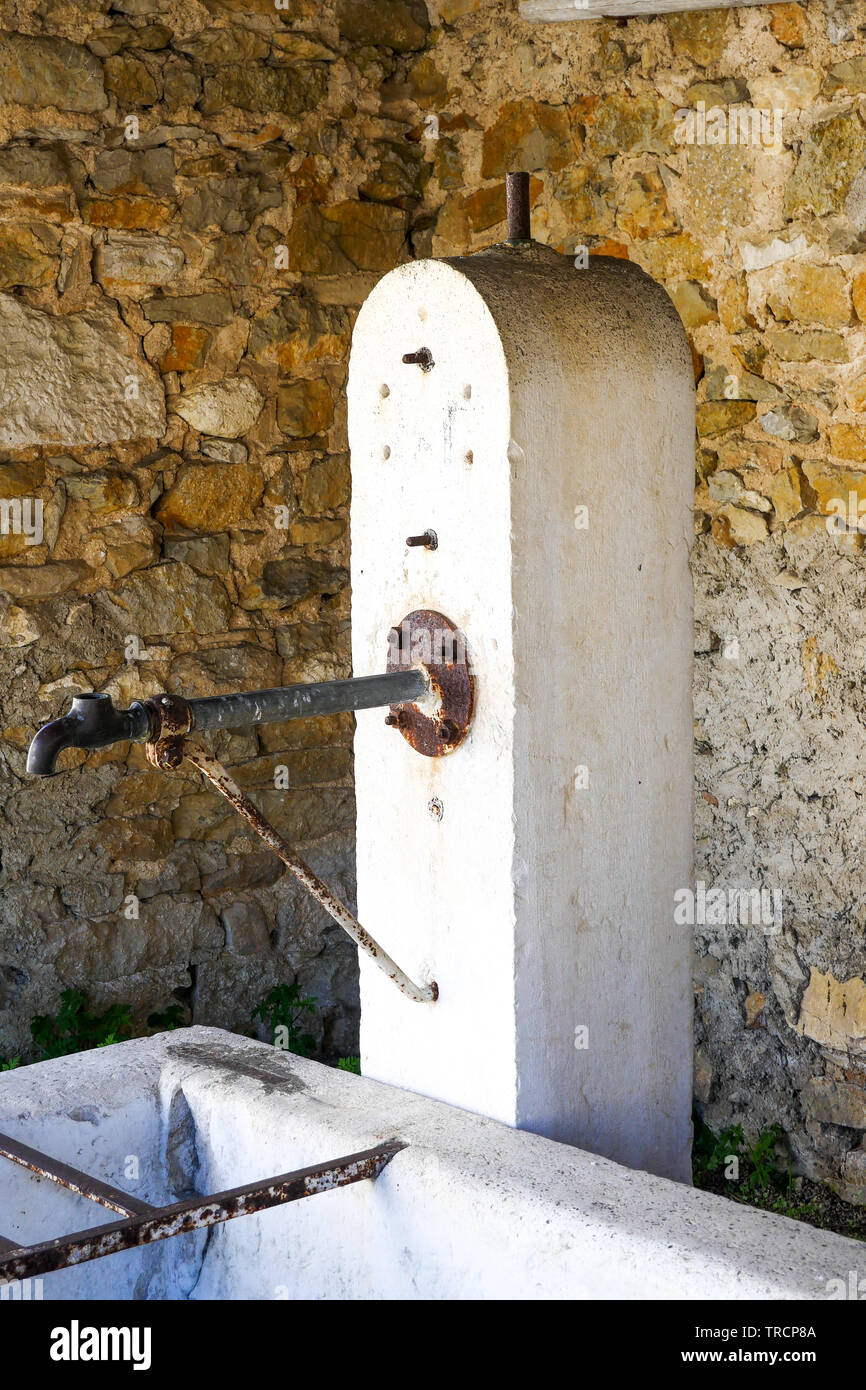 Elevage en france hi-res stock photography and images - Alamy