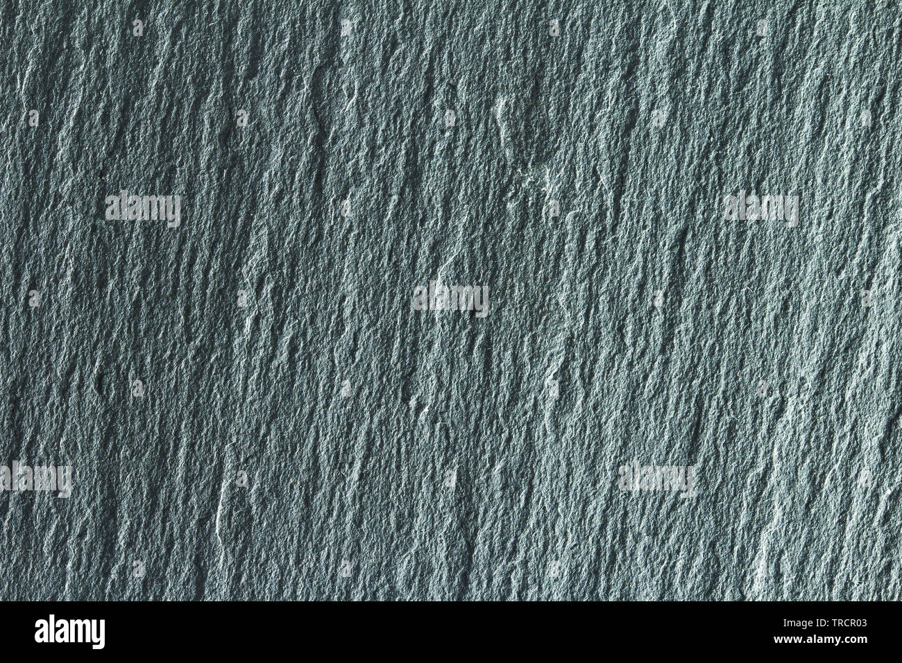 Black slate background hi-res stock photography and images - Alamy