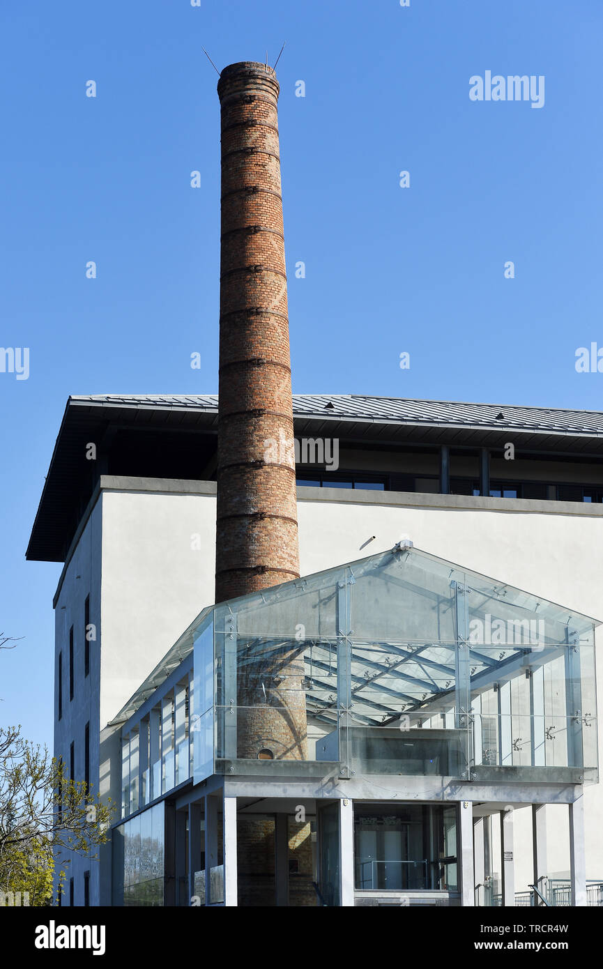 Agde, france hi-res stock photography and images - Alamy