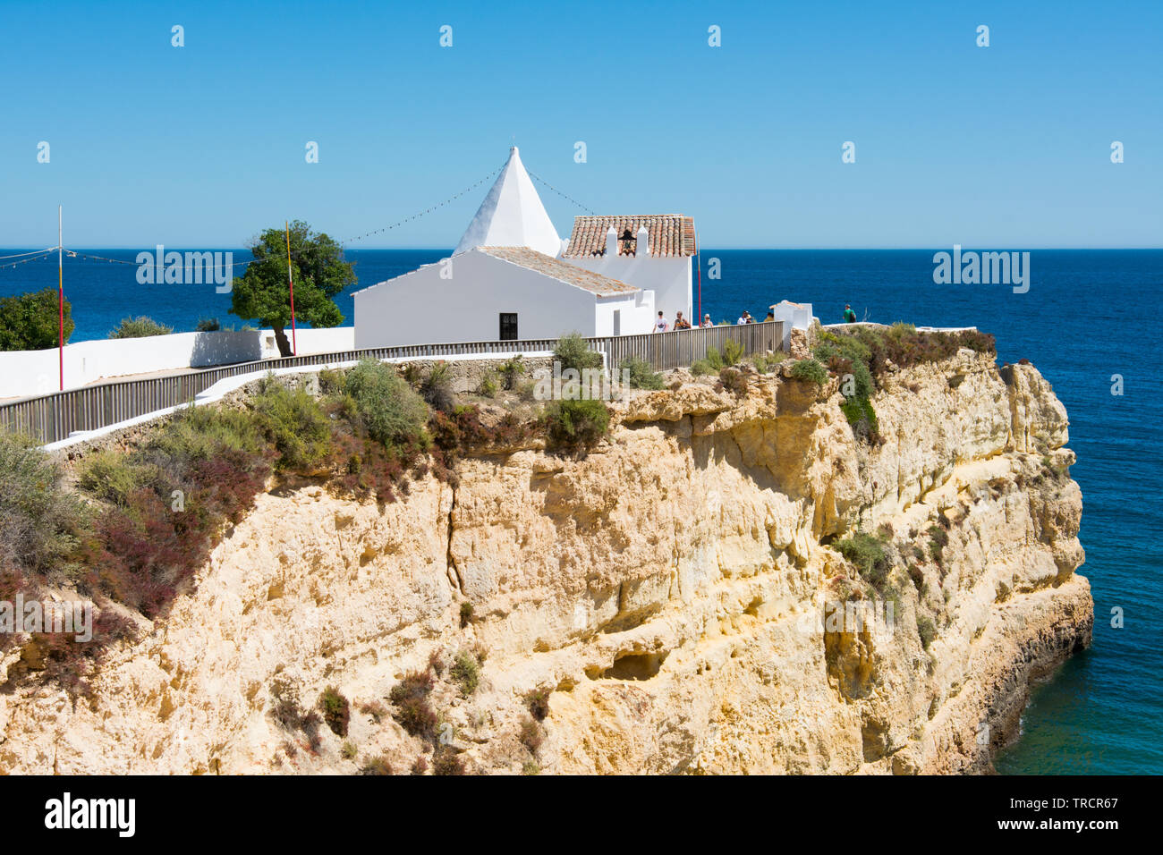 Fort de nossa senhora da rocha hi-res stock photography and images - Alamy