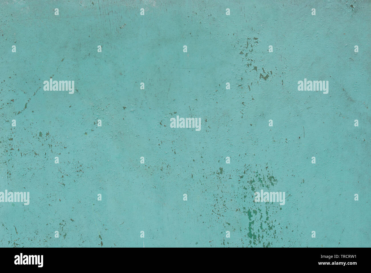 old green color wooden painted background texture Stock Photo - Alamy