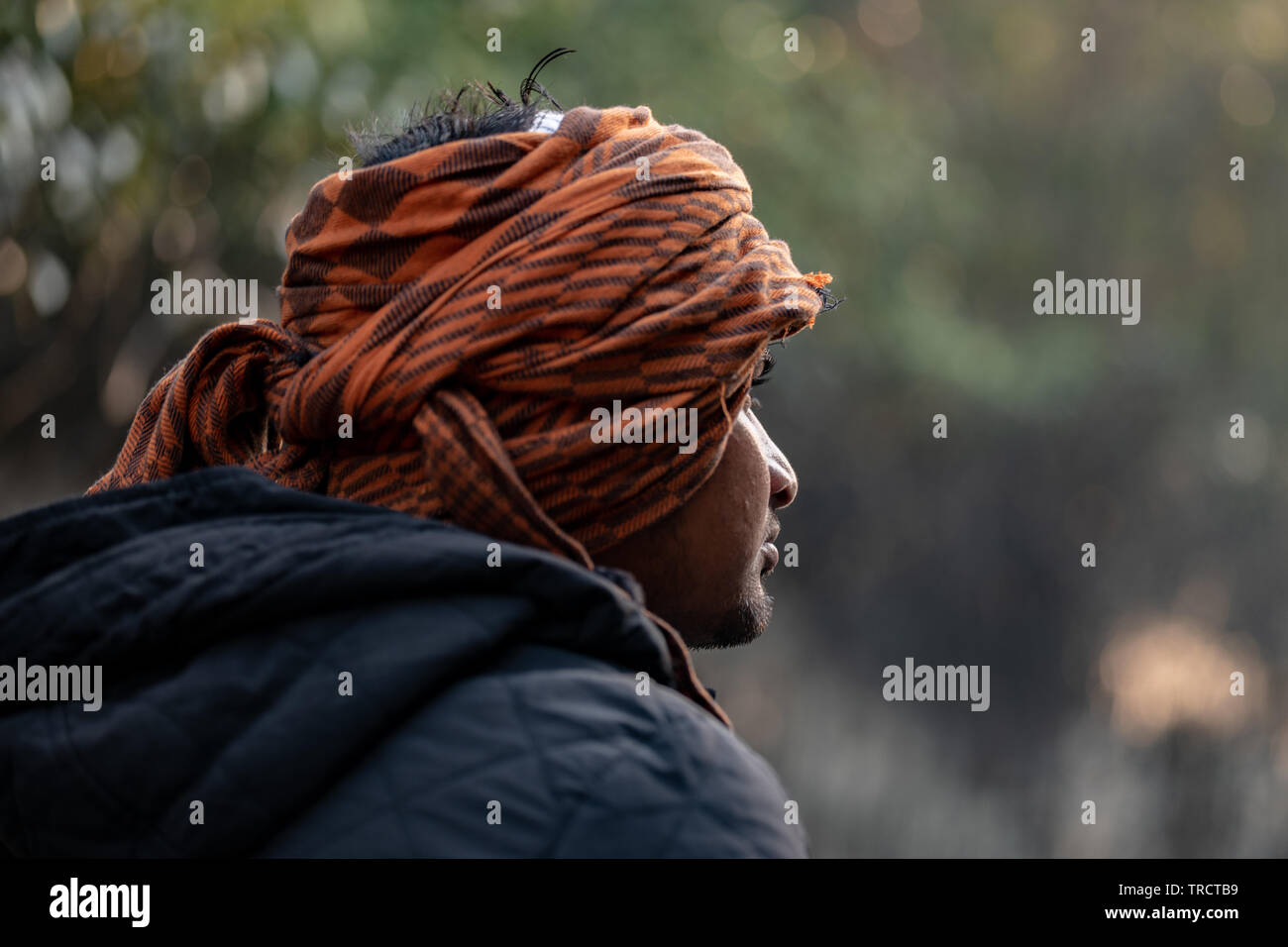 People of Bangladesh Stock Photo - Alamy