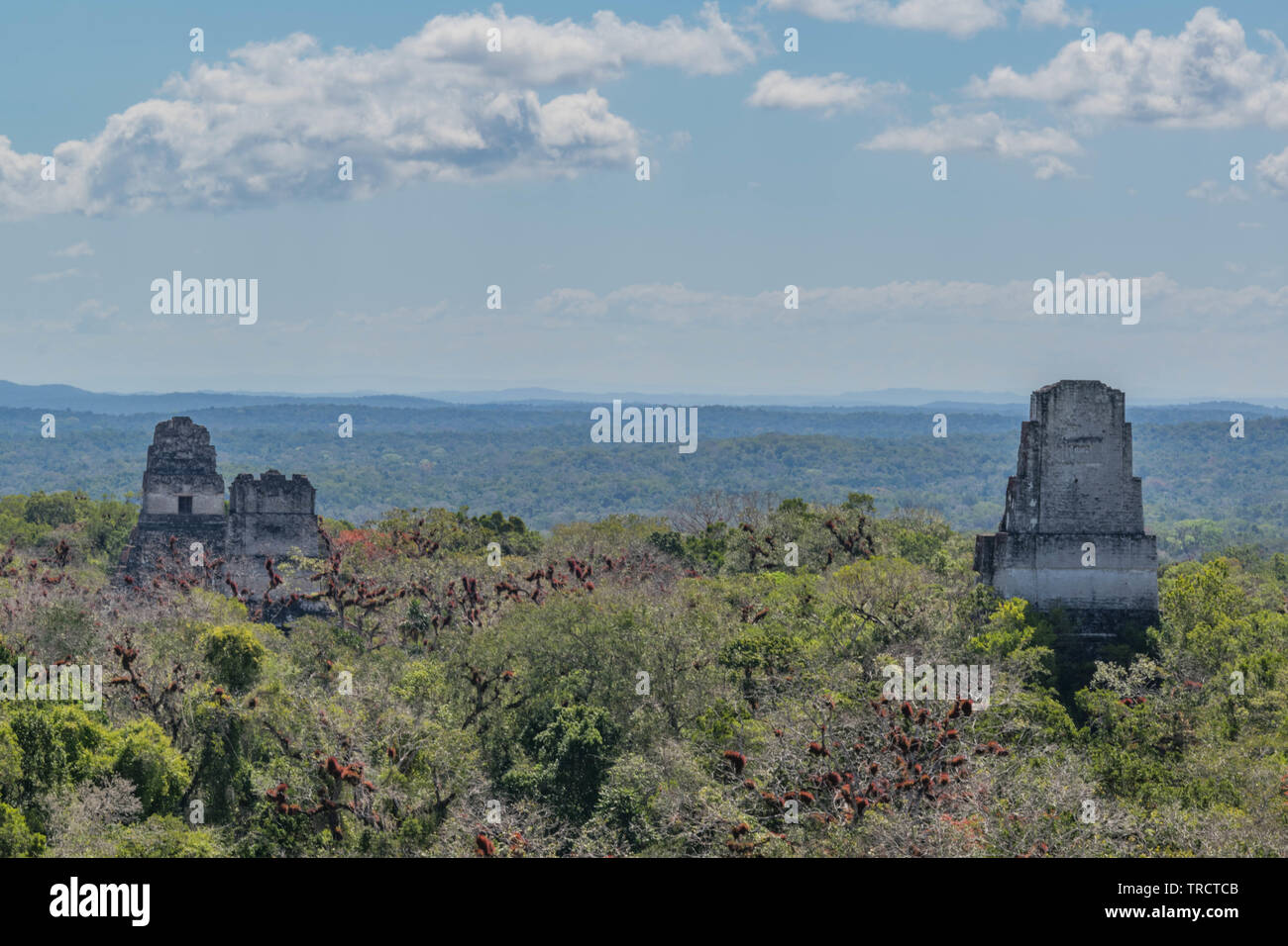 Mayan Culture High Resolution Stock Photography and Images - Alamy