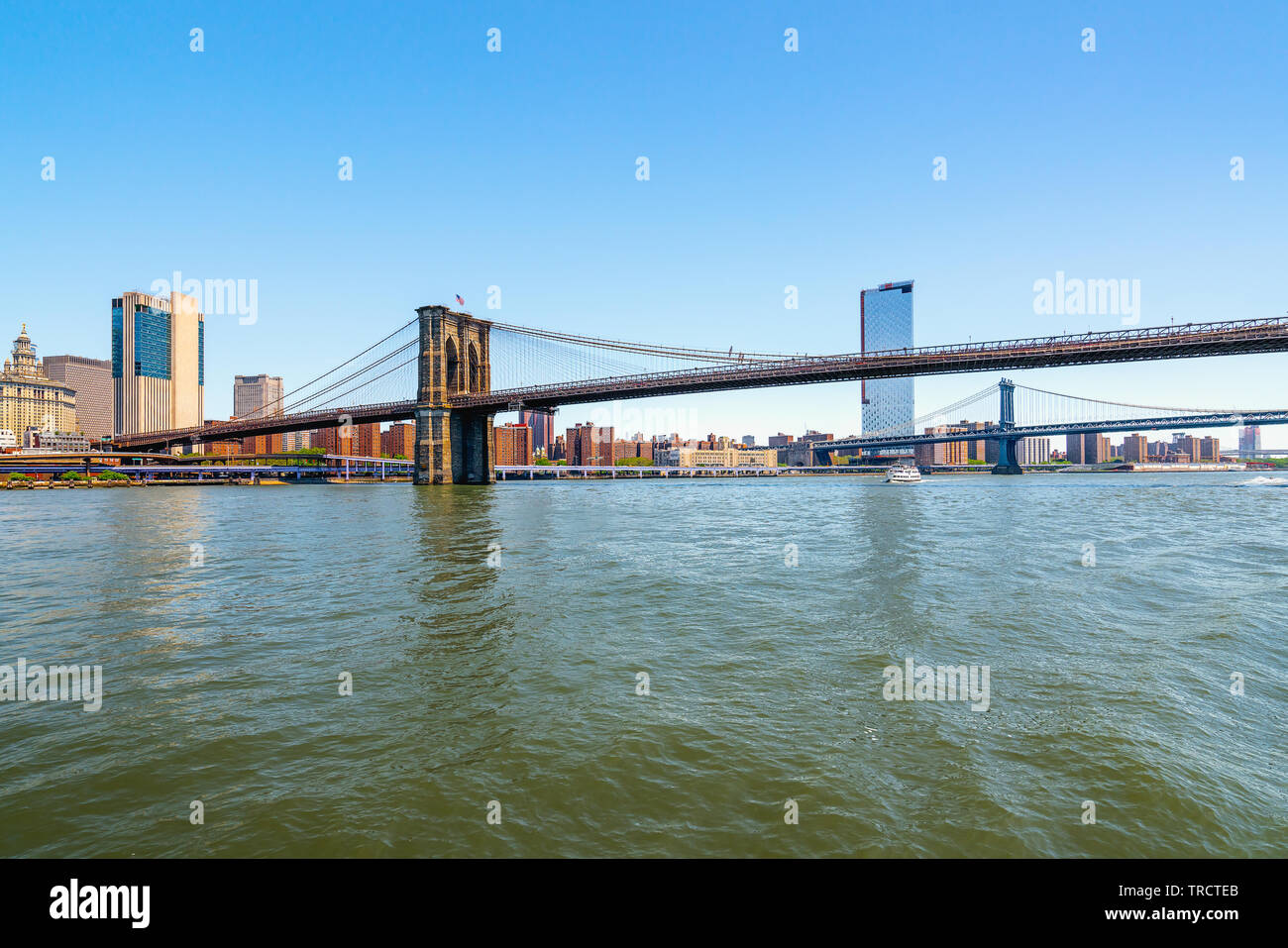 New york city cruise ships hi-res stock photography and images - Alamy
