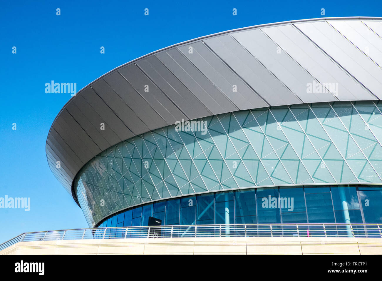 M and s bank arena hi-res stock photography and images - Alamy