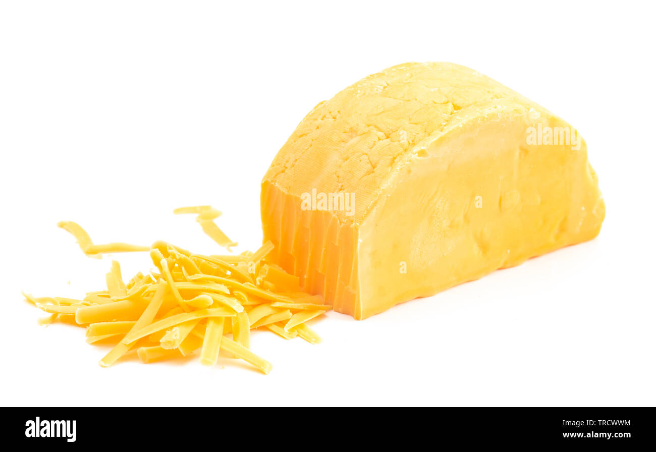 Backgrouned hi-res stock photography and images - Alamy