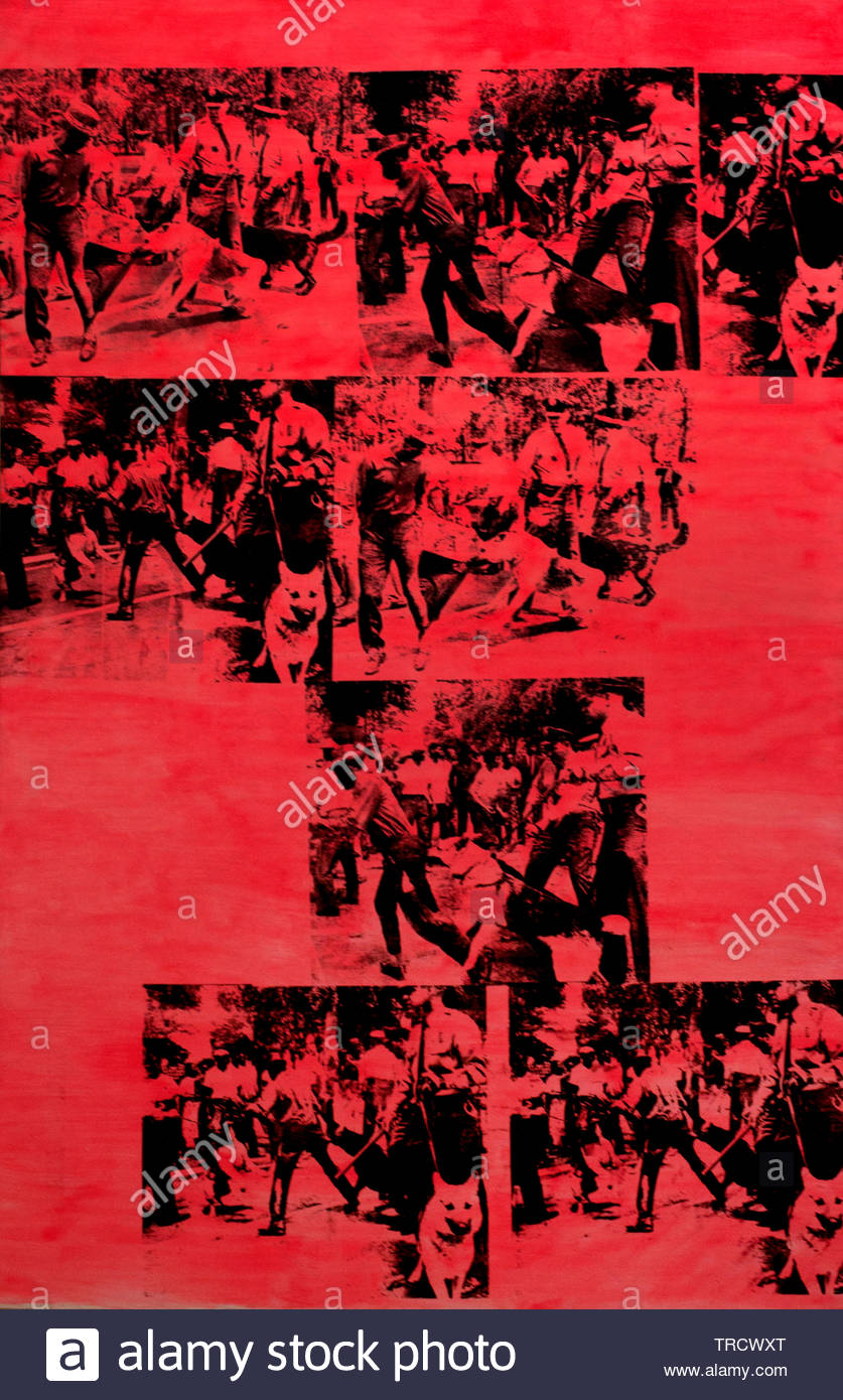 Riot Stock Photos & Riot Stock Images - Alamy