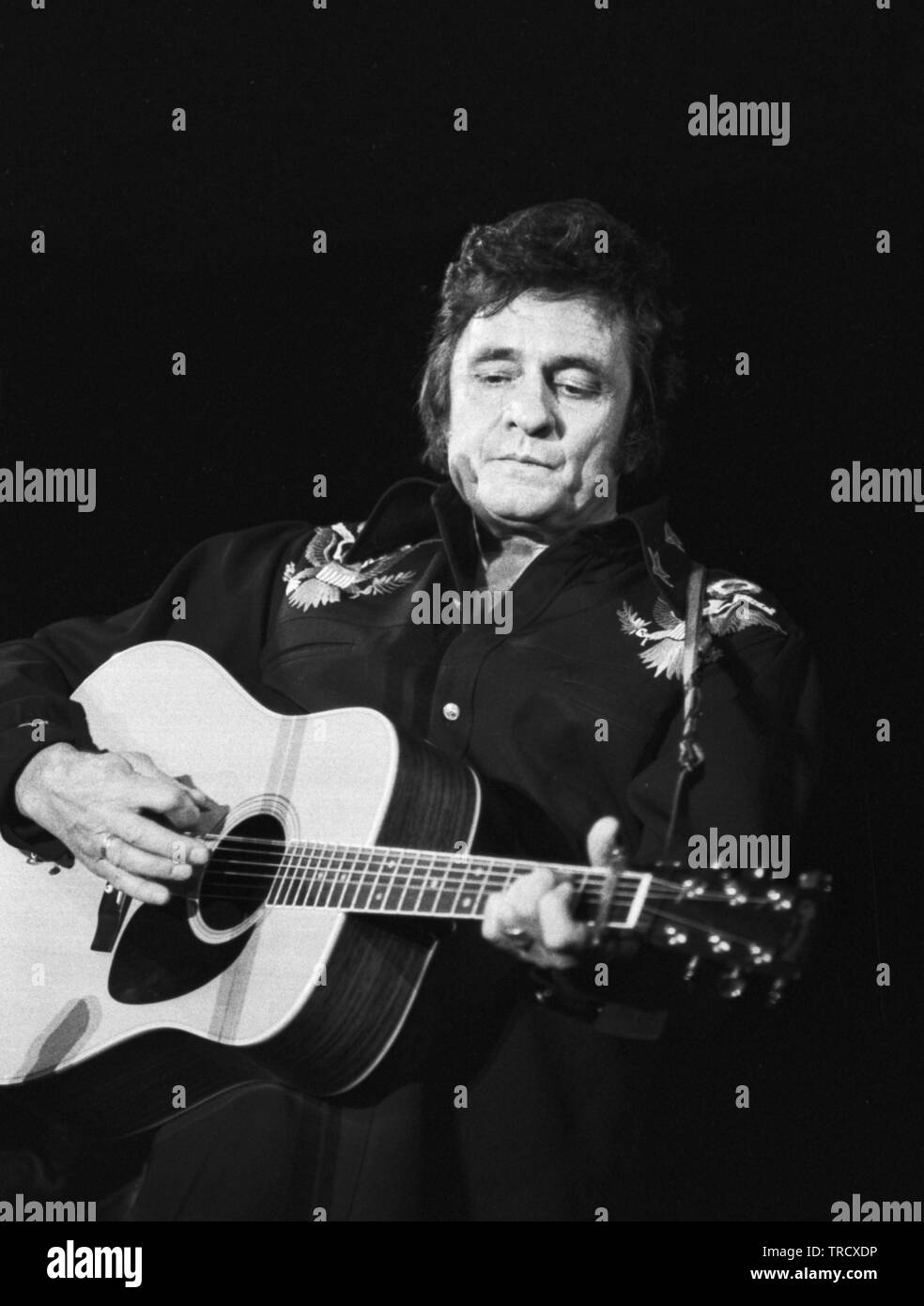 11 04 1976 hi-res stock photography and images - Alamy