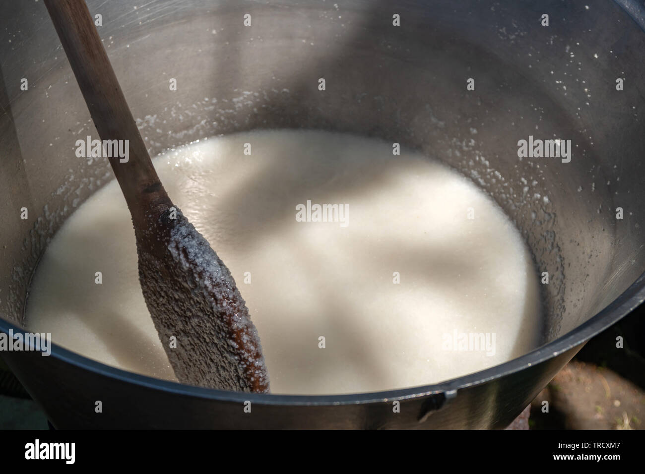 Gomi region hi-res stock photography and images - Alamy