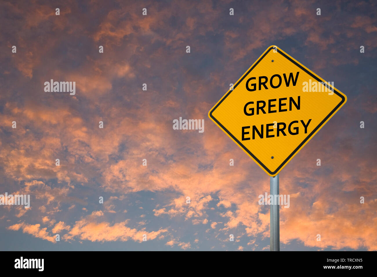 Global green energy movement hi-res stock photography and images - Alamy