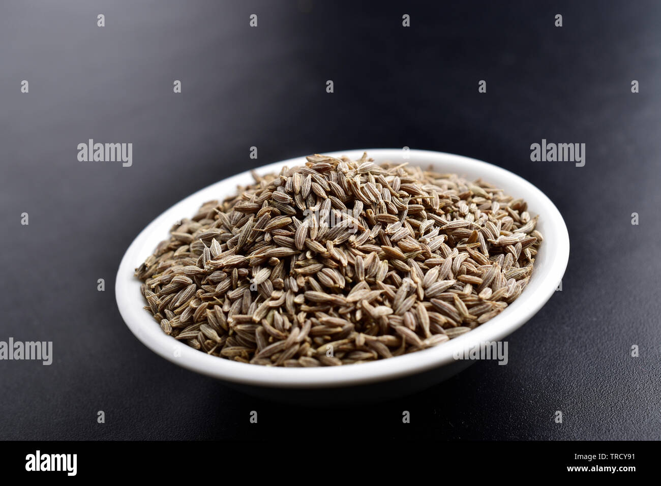 Vegetableeating hi-res stock photography and images - Alamy