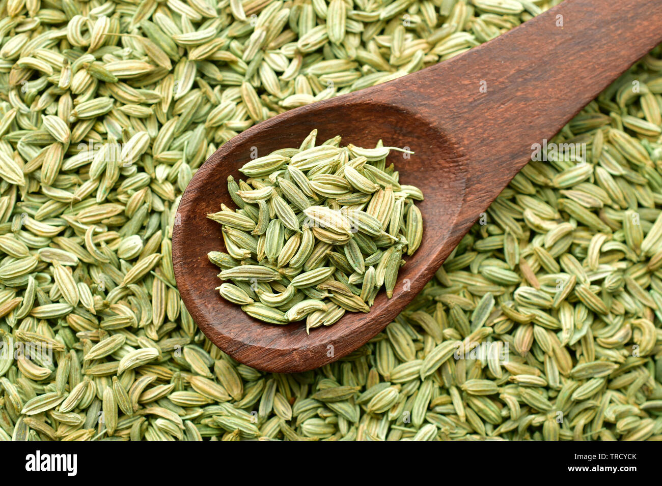 Saunf hi-res stock photography and images - Alamy