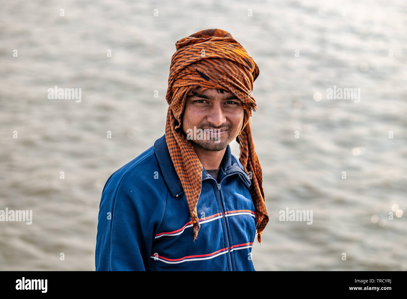 People of Bangladesh Stock Photo - Alamy