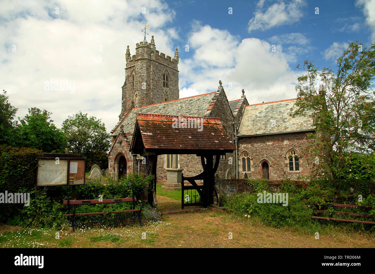 Country monuments of worship hi-res stock photography and images - Alamy