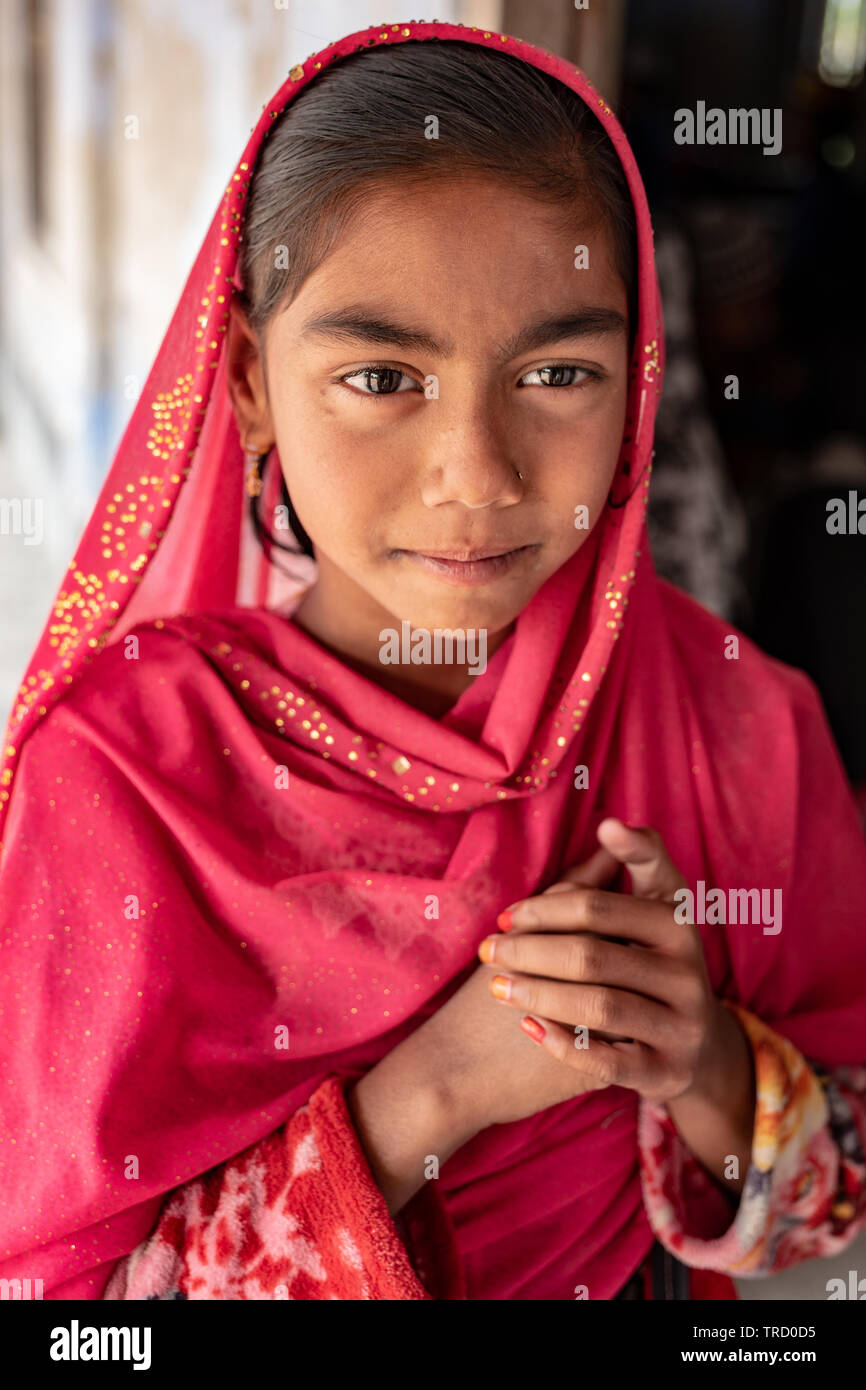 People of Bangladesh Stock Photo - Alamy