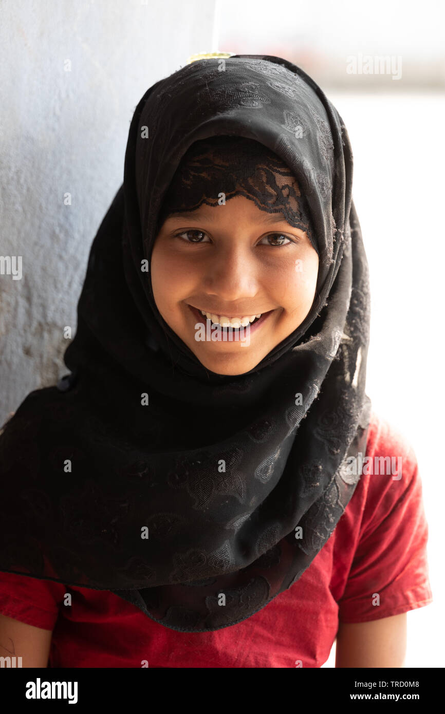 People of Bangladesh Stock Photo - Alamy