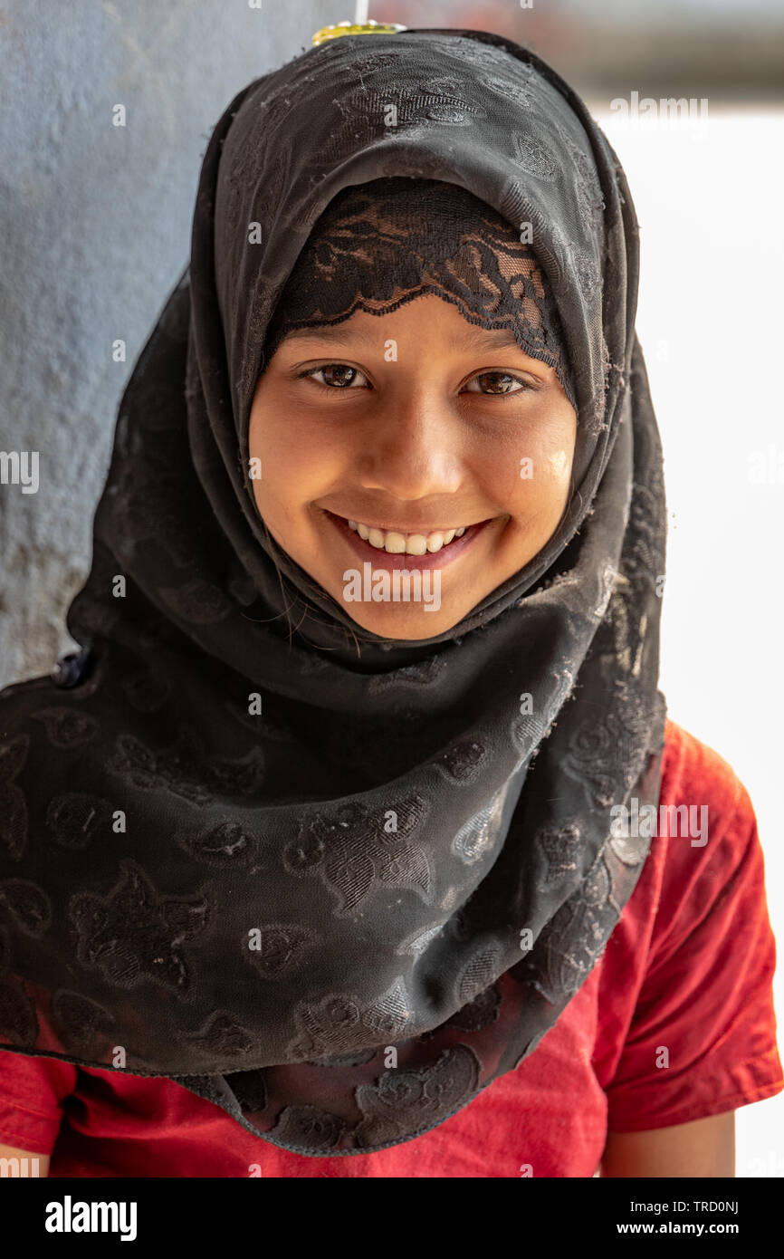 People of Bangladesh Stock Photo - Alamy