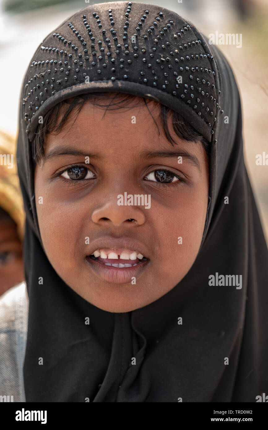 People of Bangladesh Stock Photo - Alamy
