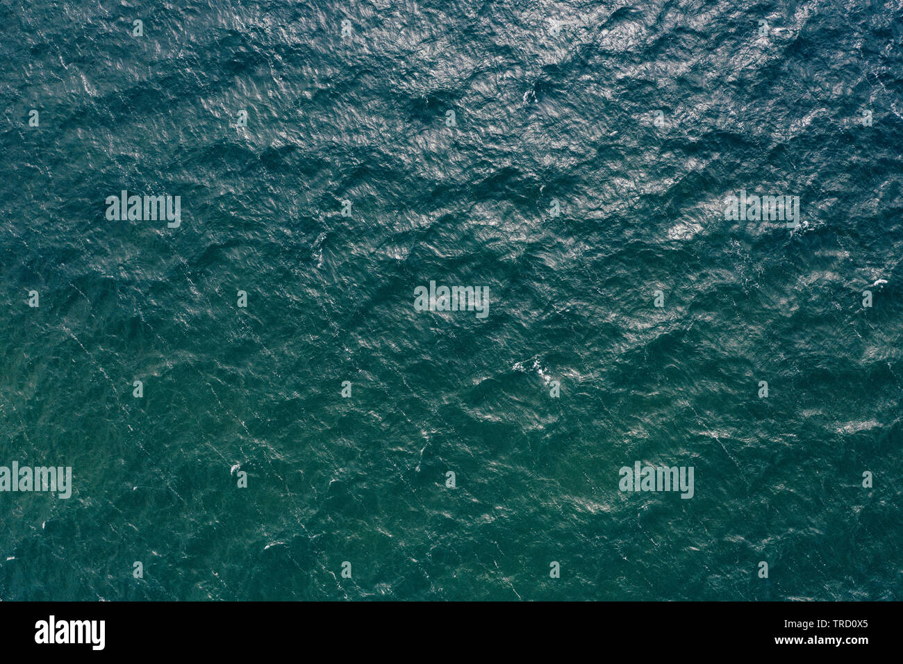 Topdown hi-res stock photography and images - Alamy