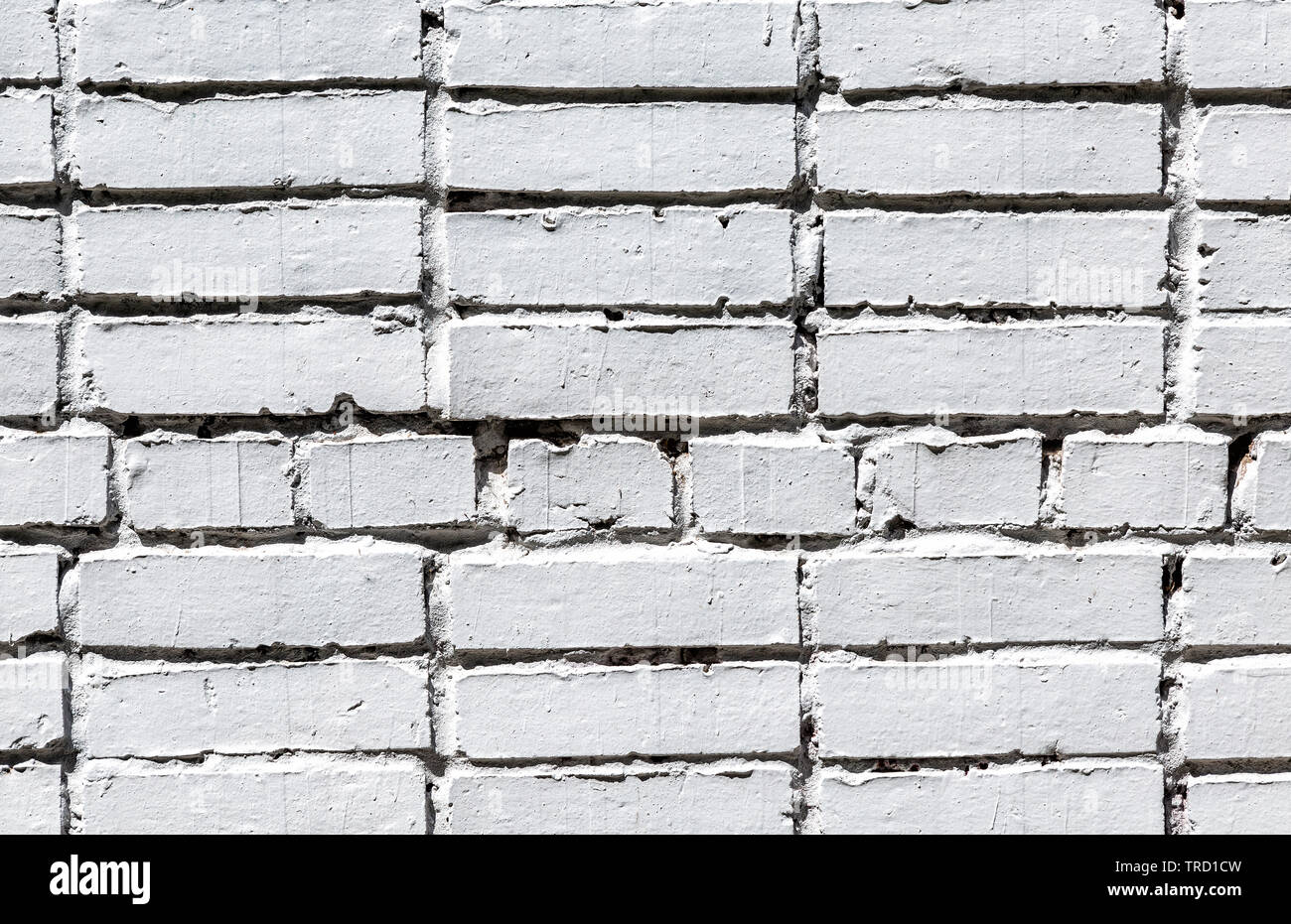 Wallpaper seams hi-res stock photography and images - Alamy