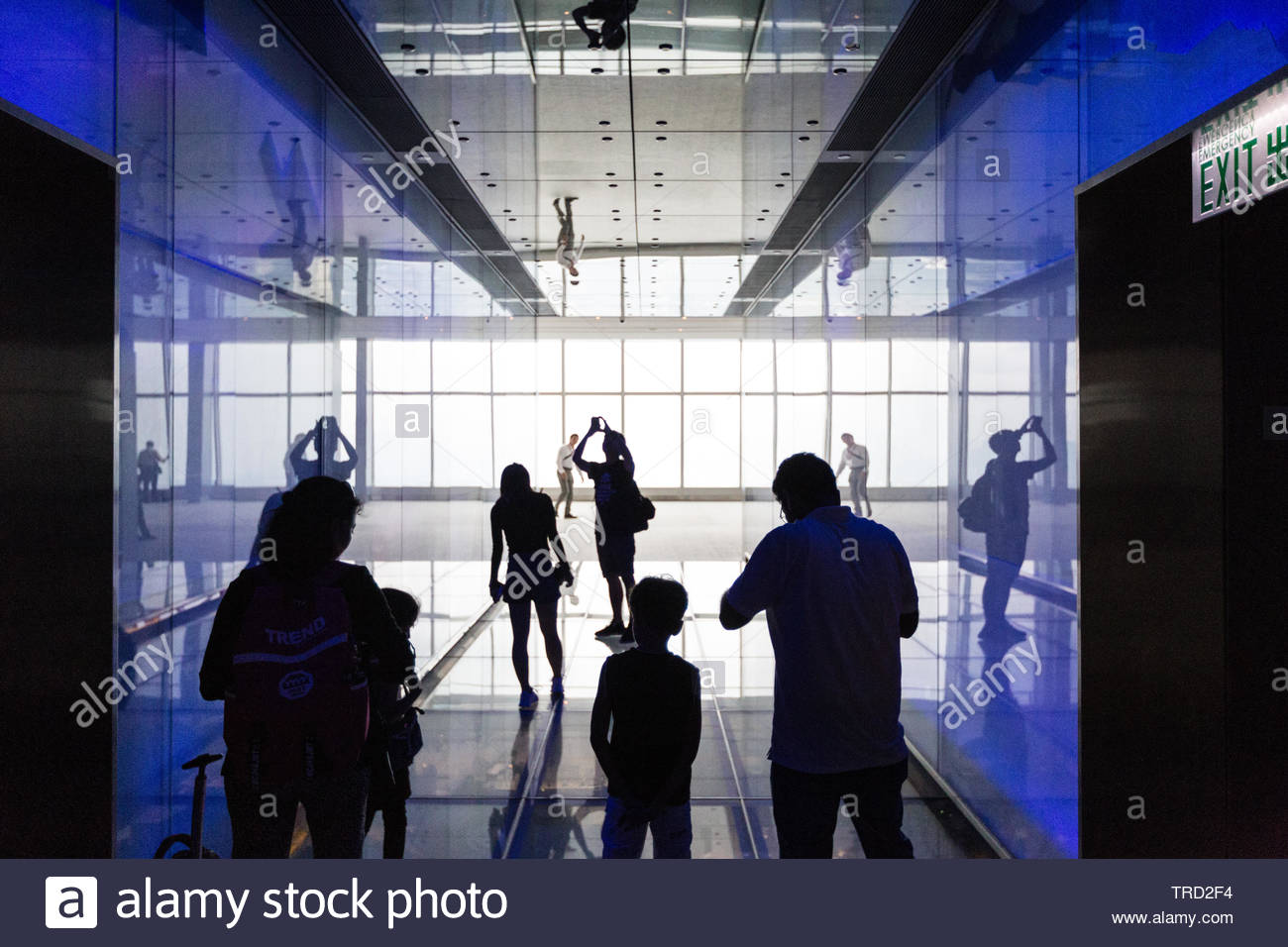 Office Interieur Modern High Resolution Stock Photography and Images ...